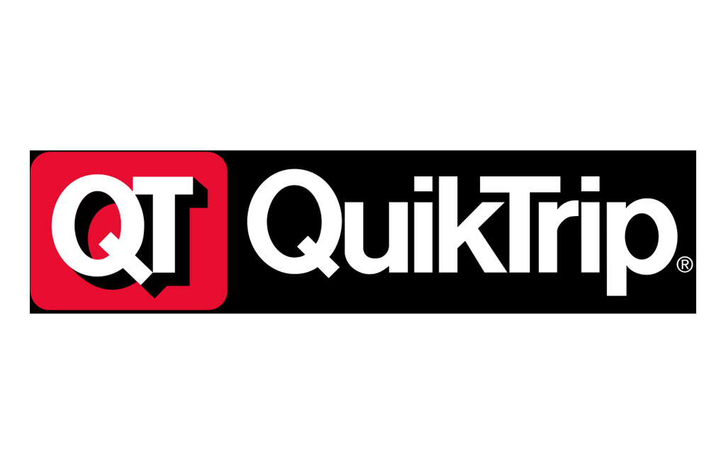 News | Develop Peru, IL